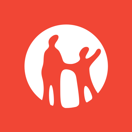 Integration of the Poster accounting program for cafes, bars and restaurants with the Kaspi bank ...