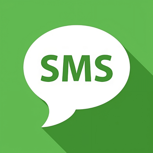 Send PRRO fiscal receipts to your customers via SMS