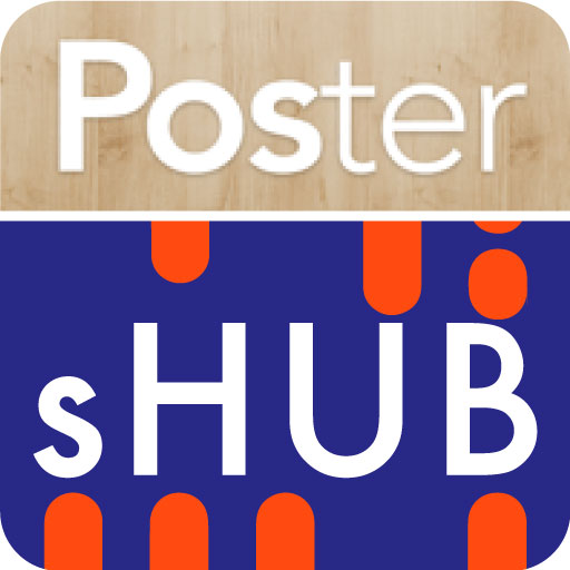 SIIGO by sHUB and Poster POS integration